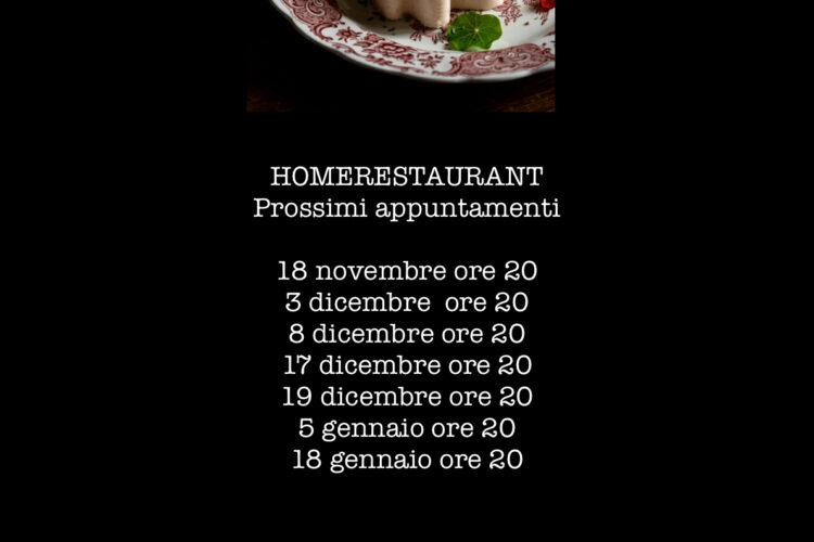 Homepage - Laura Food and Mood